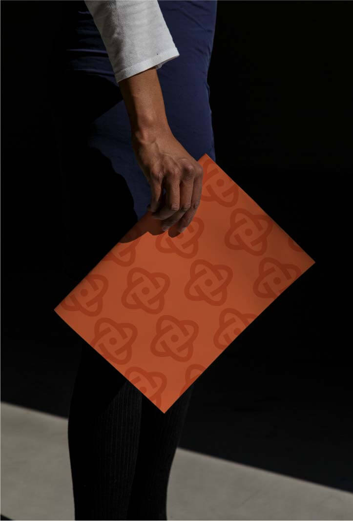 Print Management | Managed Print Solutions | Emmpressit